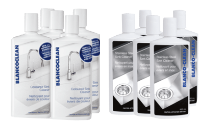 Care and Maintenance | Markan West